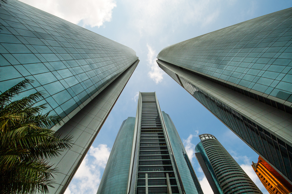 FCDO Services - Home