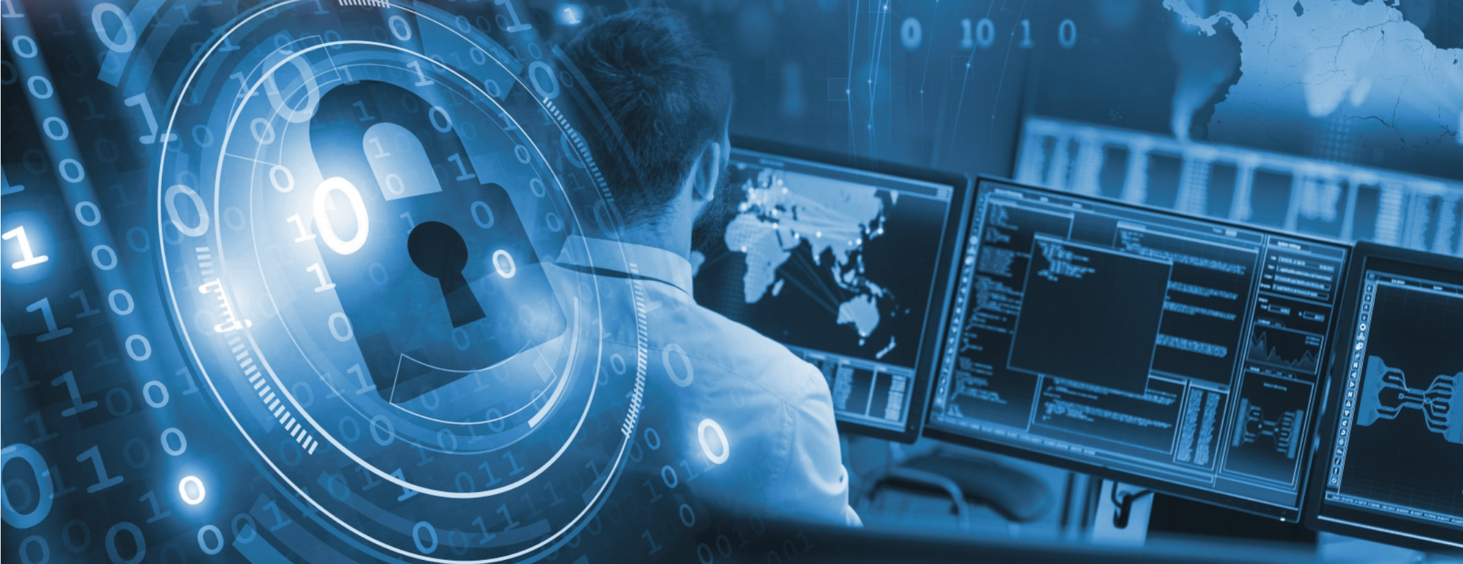 Creating a digital platform collaboratively - FCDO Services