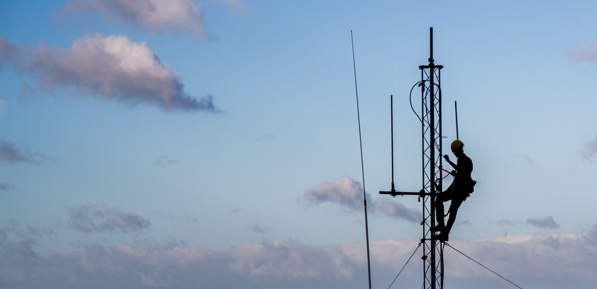 FCDO Services - Home