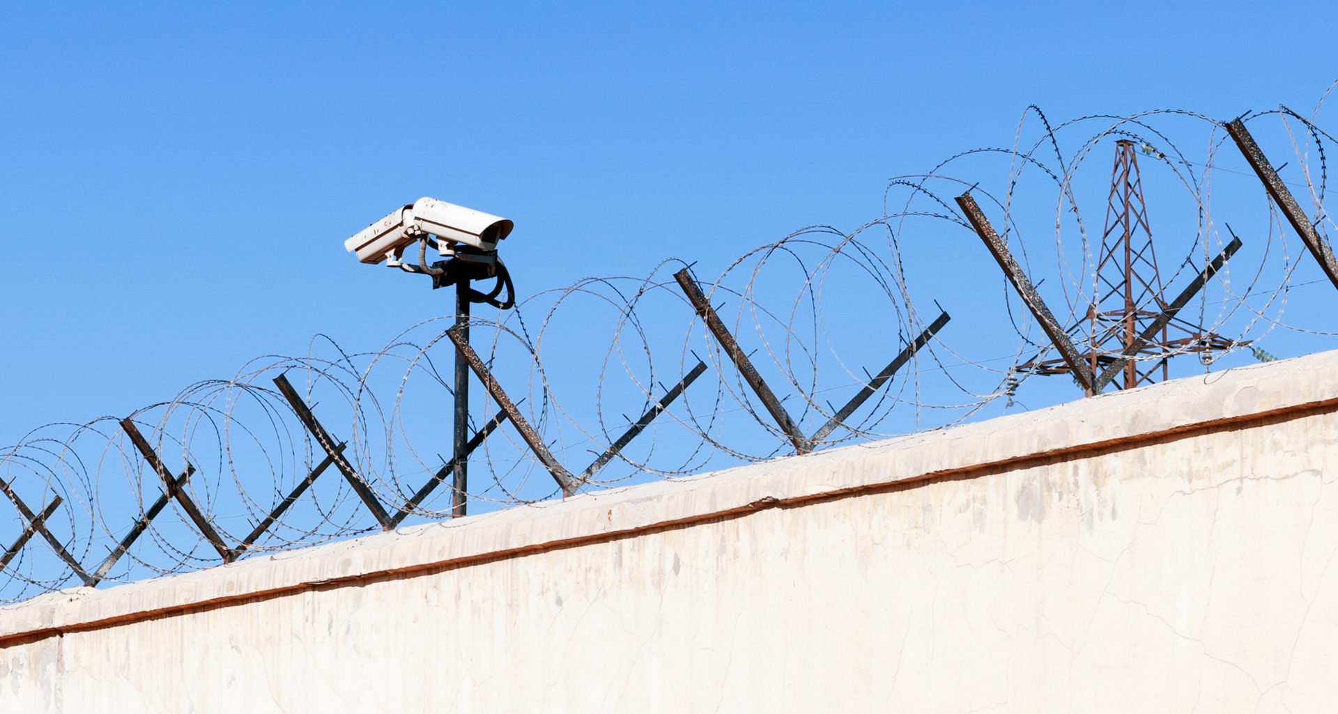 Keeping your environments secure - FCDO Services