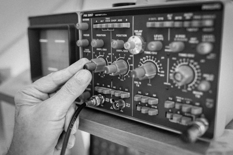 UK NACE - The UK National Authority for Counter-Eavesdropping