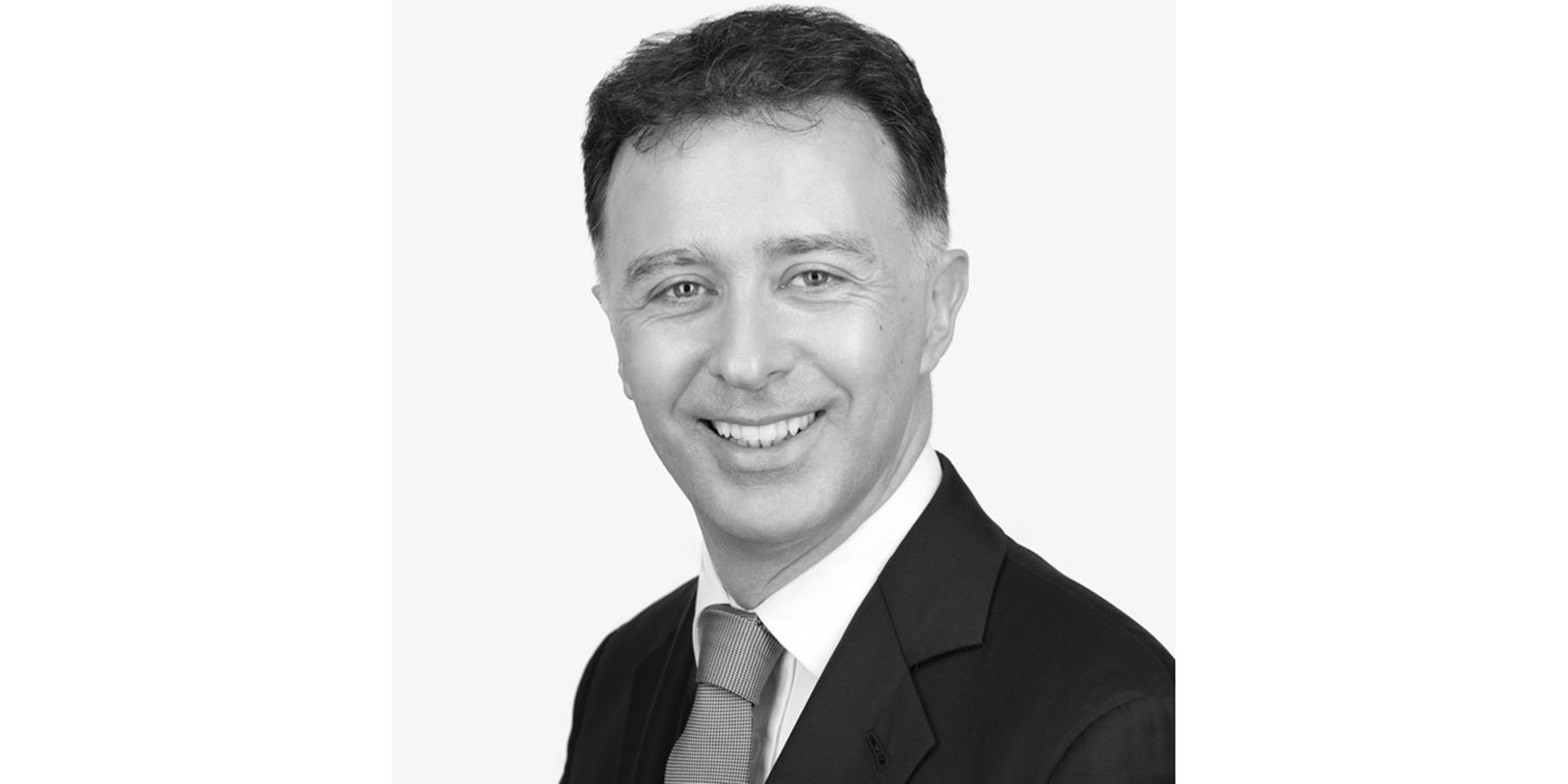 Our senior management - FCDO Services