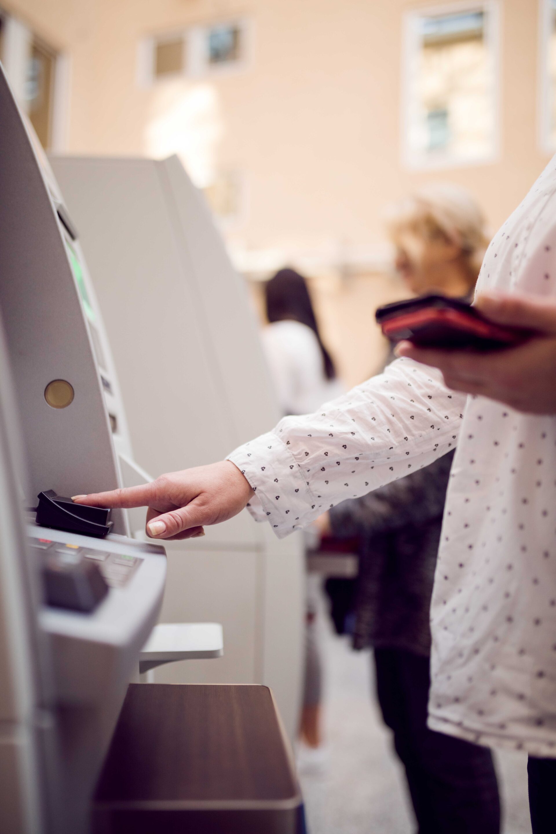 Annual Report 2021/22 highlights - FCDO Services