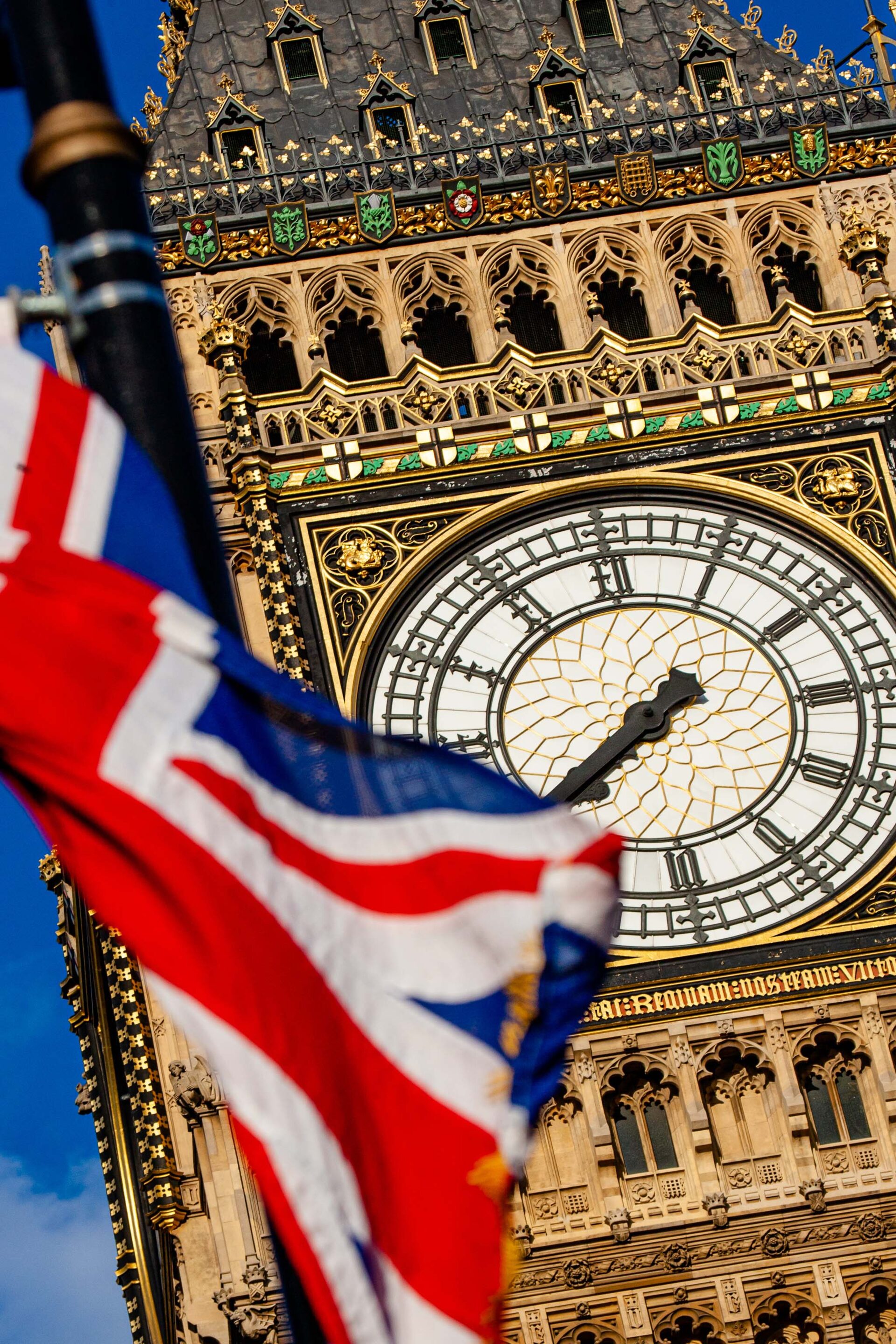 Latest - FCDO Services