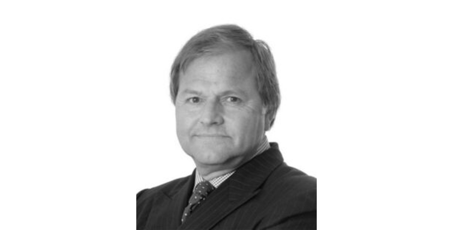 FCDO Services board - FCDO Services