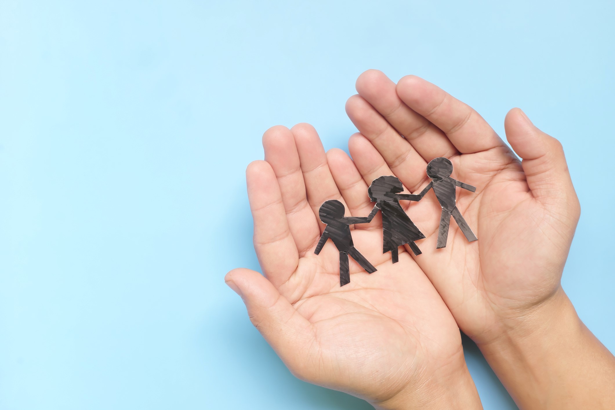 Ensuring effective communication amidst global turmoil - FCDO Services