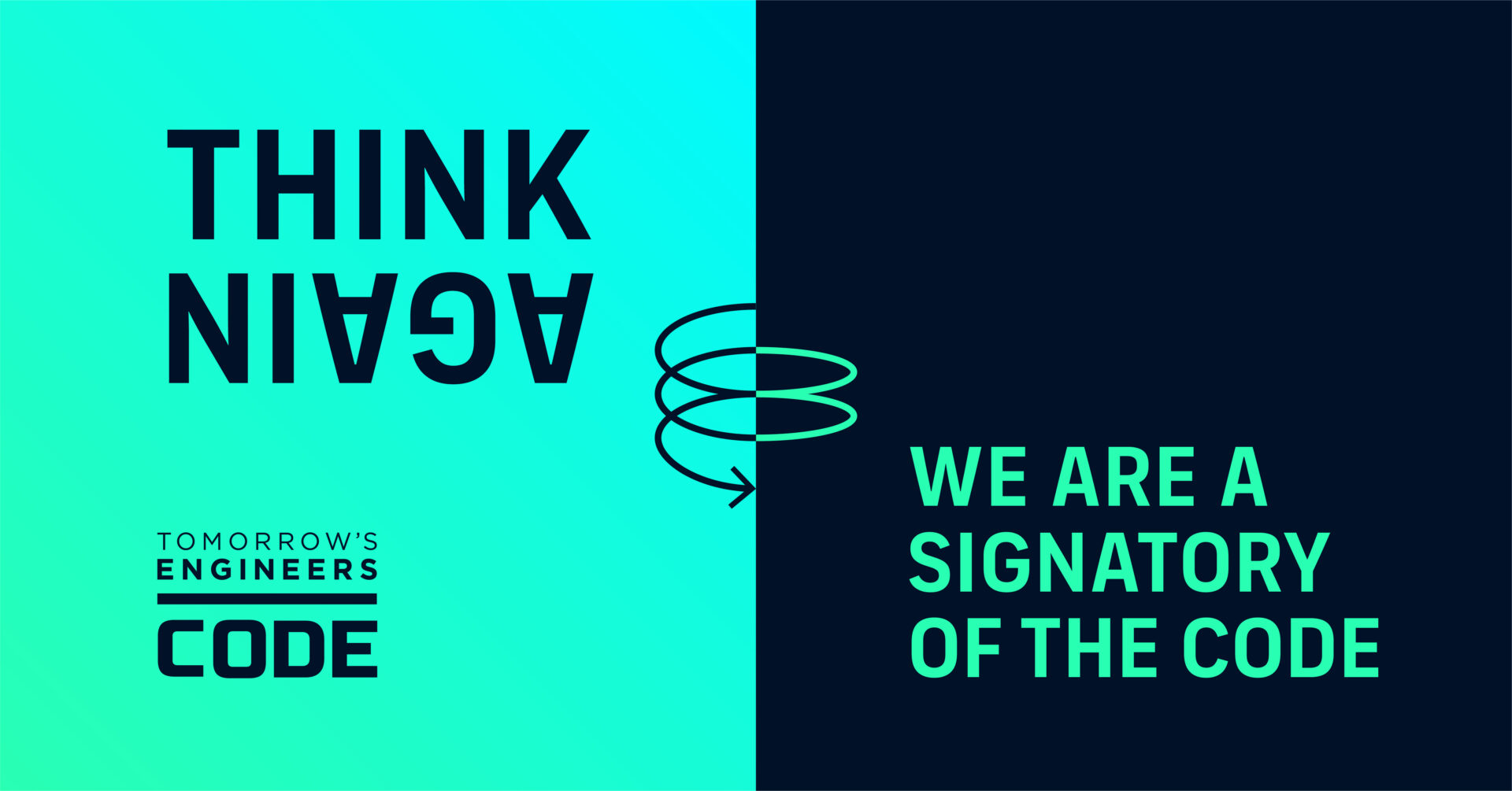 Working together to inspire a diverse engineering workforce - FCDO Services