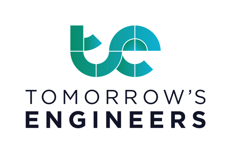 Women in engineering at FCDO Services - FCDO Services