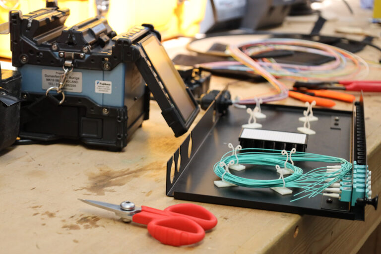 Latest - FCDO Services