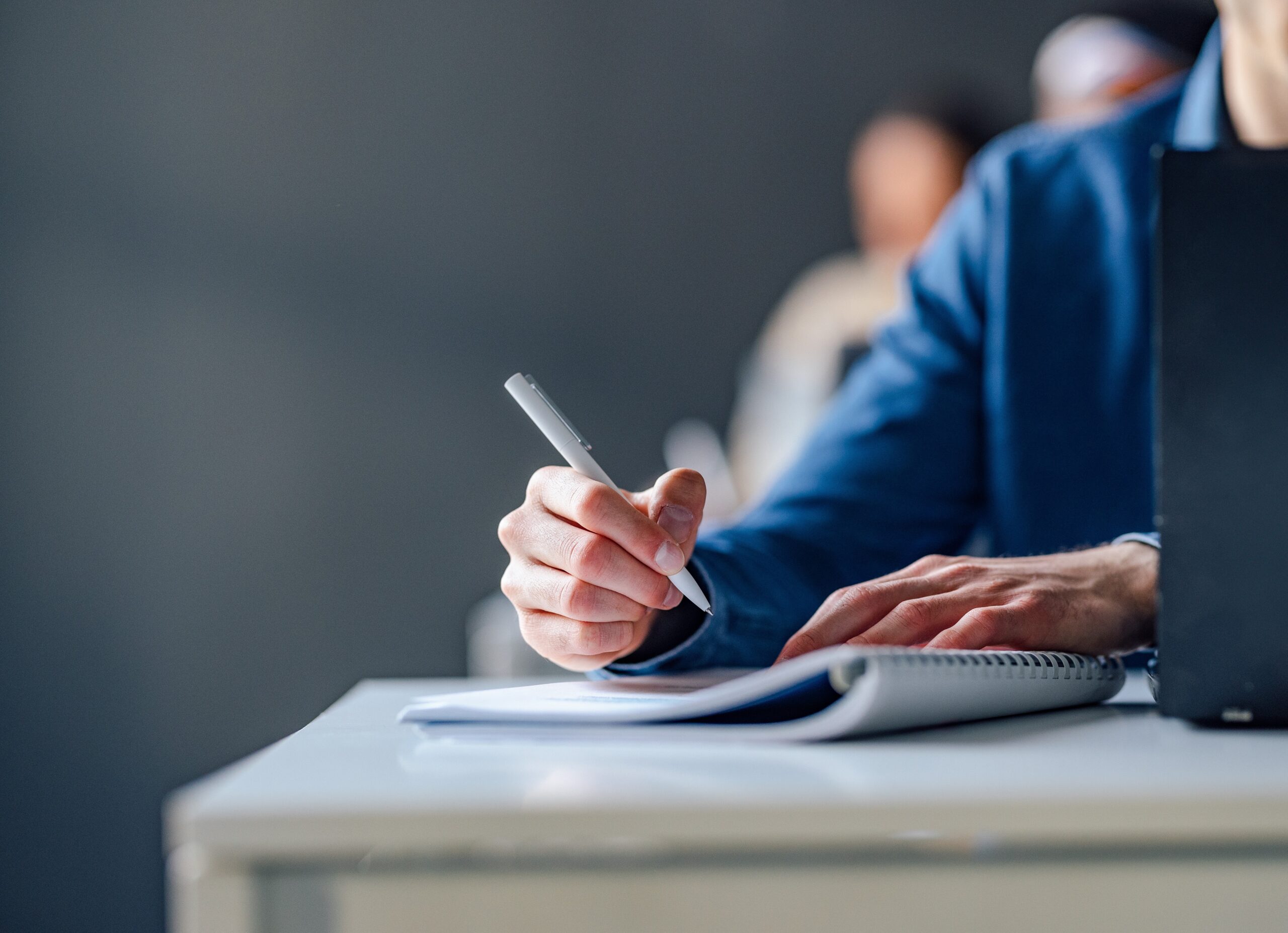 Success for our first virtual work experience - FCDO Services