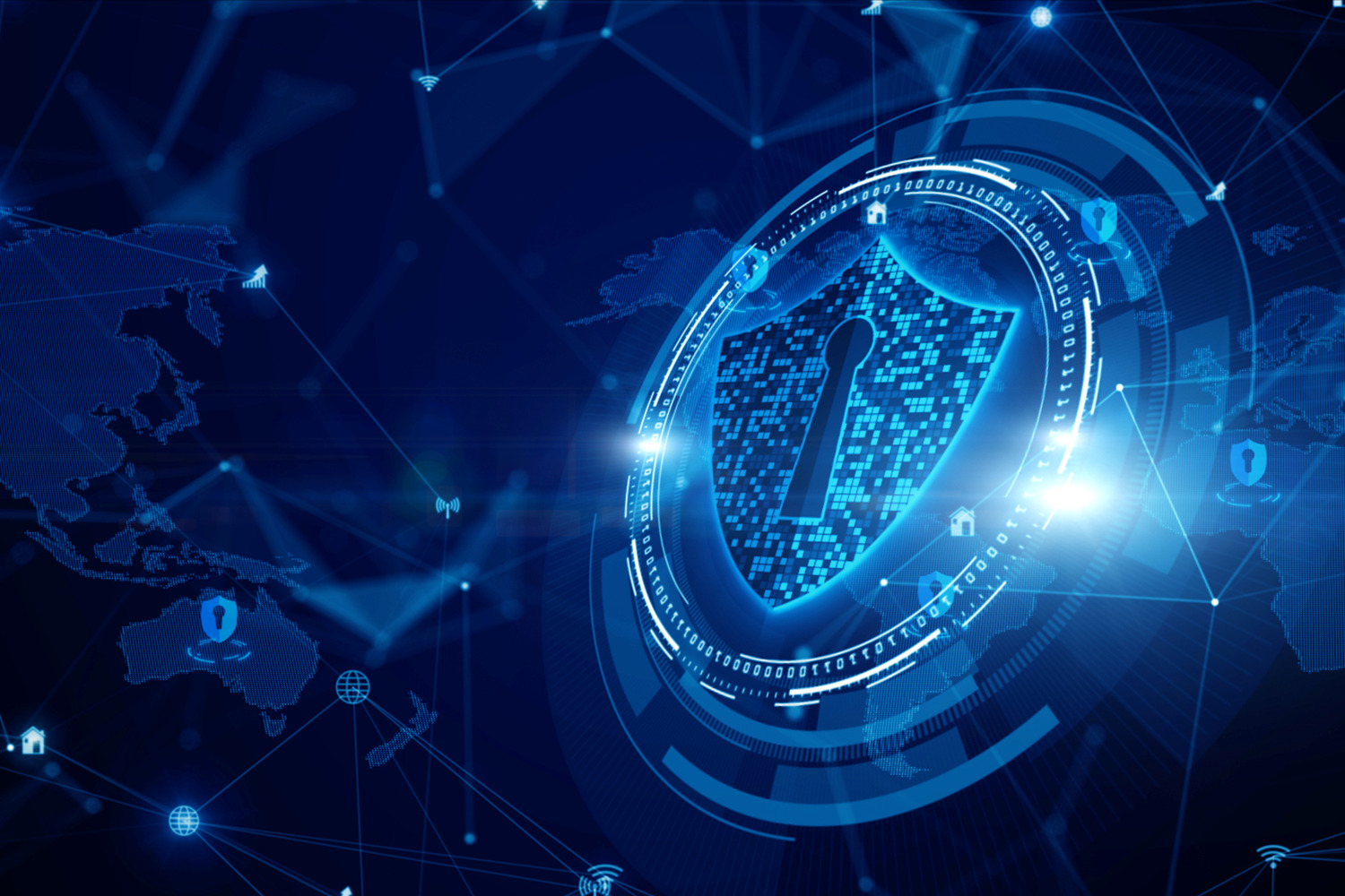 Friendly conversation or something more? The techniques of social ...