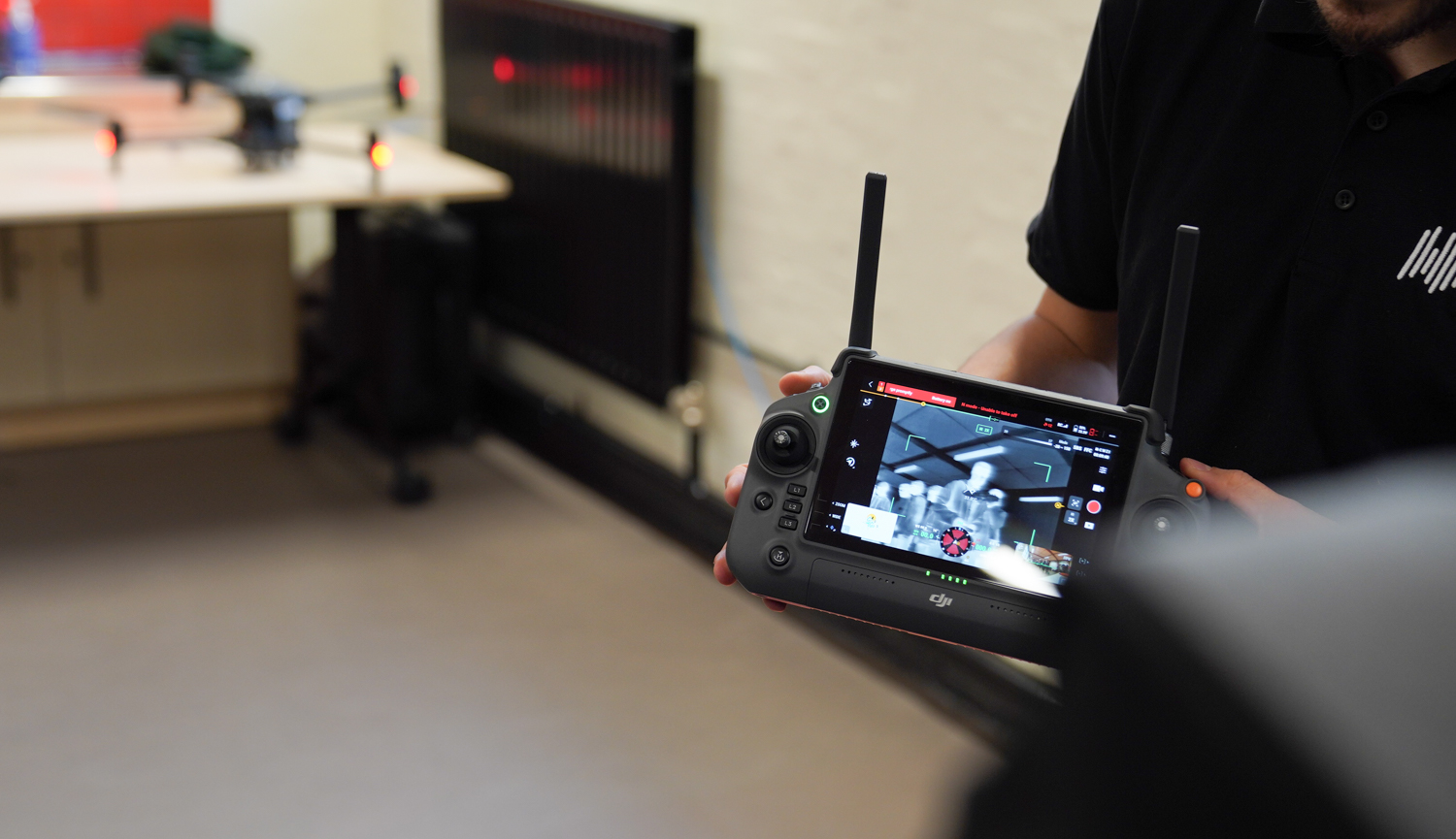 FCDO Services - Home