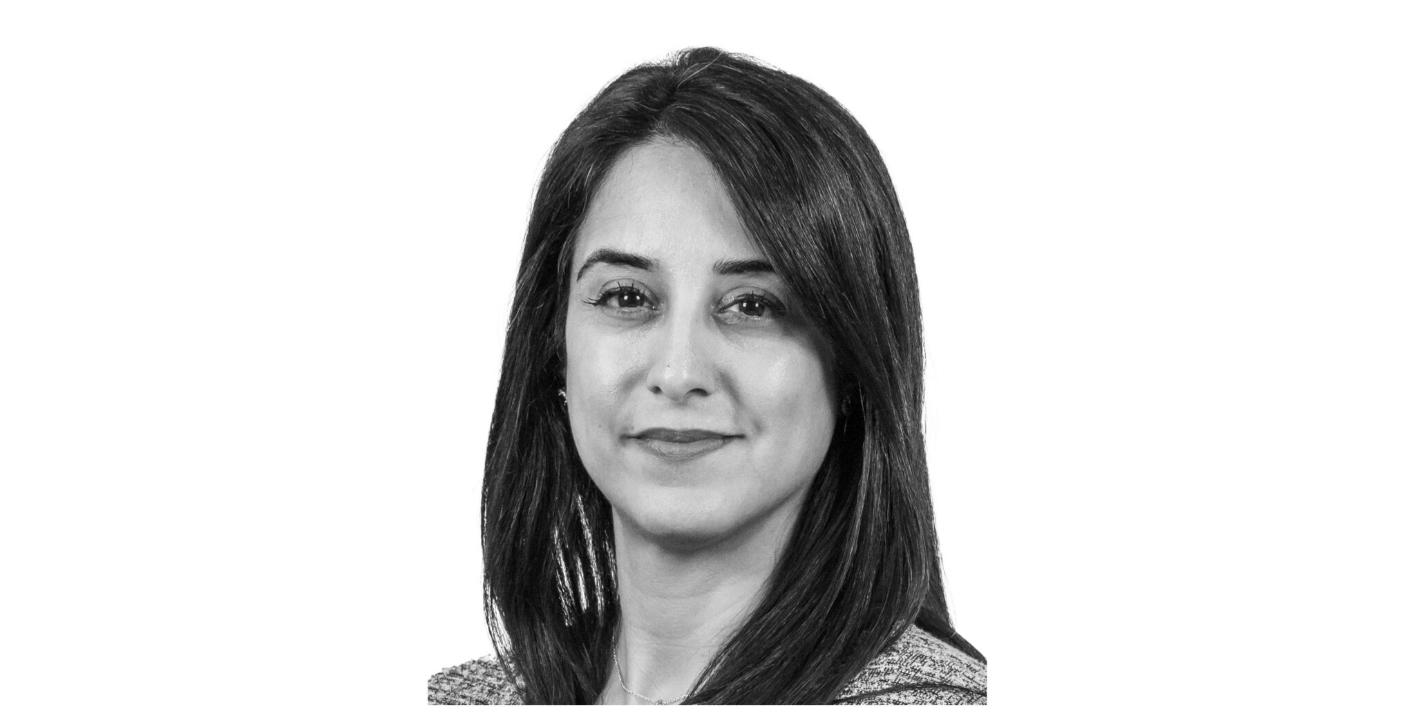 FCDO Services board - FCDO Services