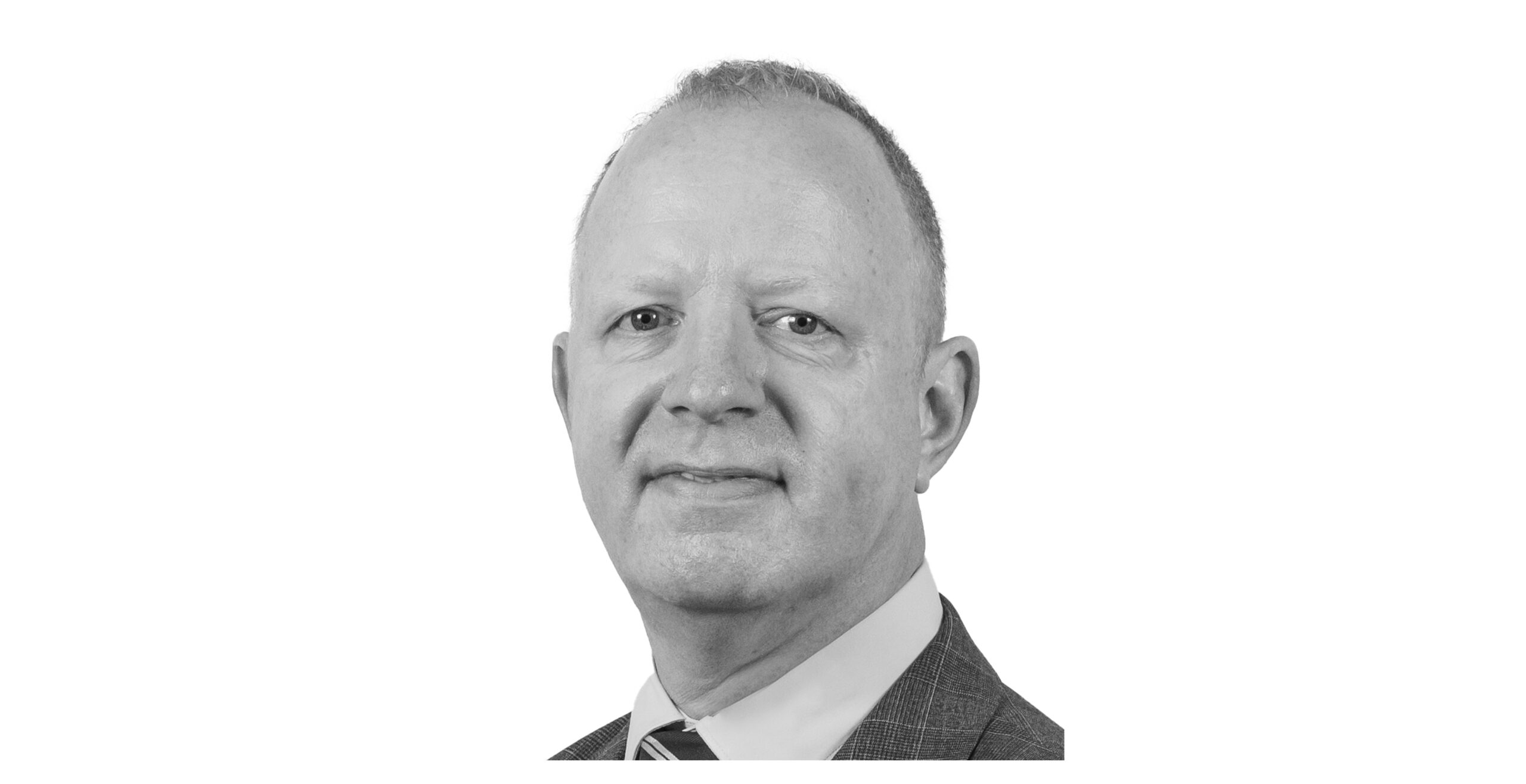 Executive team - FCDO Services